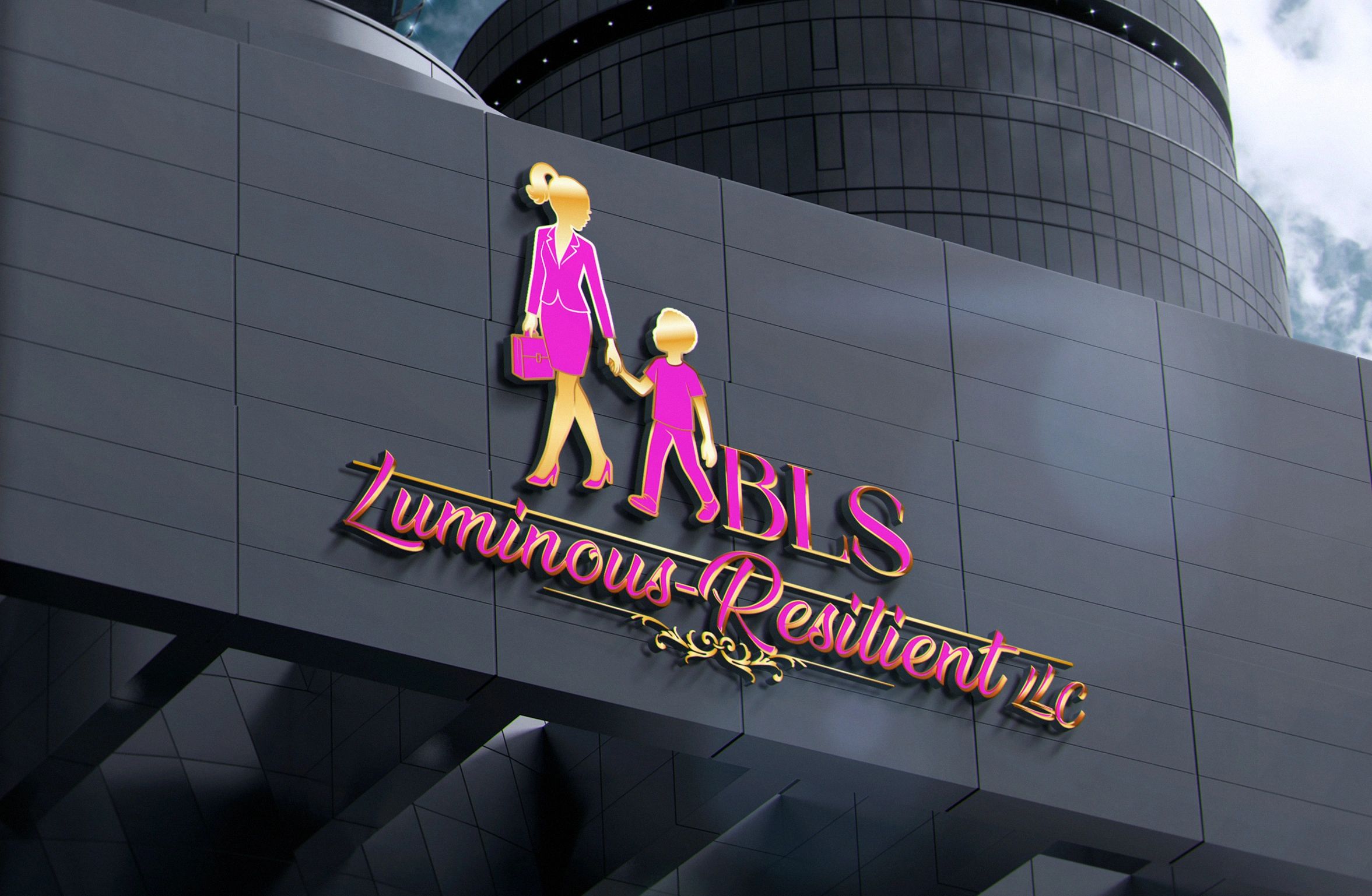 About Us | Learn About Luminous Resilient LLC